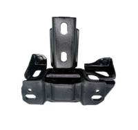 China DG81-39-070 Car Engine Mounting Bracket For MAZDA 2 AT 1.5L 2008-2015 for sale