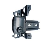 China DG81-39-070 Car Engine Mounting Bracket For MAZDA 2 AT 1.5L 2008-2015 for sale