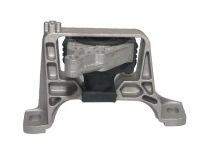 China BP4K-39-060 Car Engine Bracket For Mazda 3 1.6L 2003-2009 for sale