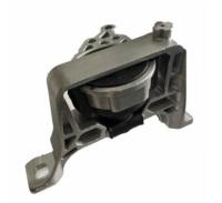 China BP4K-39-060 Car Engine Bracket For Mazda 3 1.6L 2003-2009 for sale