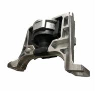 China BP4K-39-060 Car Engine Bracket For Mazda 3 1.6L 2003-2009 for sale