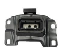 China BBM4-39-070 Auto Engine Mounting Bracket Front Left for Mazda 3 2010-2014 30000km Warranty for sale