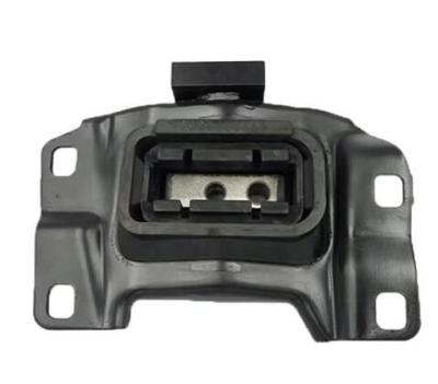 China BBM4-39-070 Auto Engine Mounting Bracket Front Left for Mazda 3 2010-2014 30000km Warranty for sale