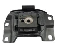 China BBM4-39-070 Auto Engine Mounting Bracket Front Left for Mazda 3 2010-2014 30000km Warranty for sale