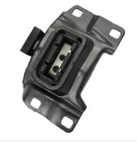 China BBM4-39-070 Auto Engine Mounting Bracket Front Left for Mazda 3 2010-2014 30000km Warranty for sale
