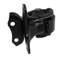 China GJ6A-39-070 Car Engine Mounting Bracket For MAZDA 6 1.8L 2002-2008 for sale