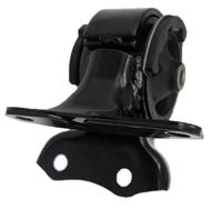 China GJ6A-39-070 Car Engine Mounting Bracket For MAZDA 6 1.8L 2002-2008 for sale