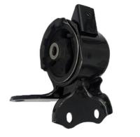 China GJ6A-39-070 Car Engine Mounting Bracket For MAZDA 6 1.8L 2002-2008 for sale
