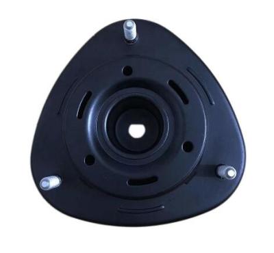 China Engine Mounting Bracket 48609-BZ070 for Toyota Avanza Veloz 1.5L 2007-2016 Left Right for sale