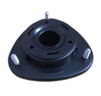 China Engine Mounting Bracket 48609-BZ070 for Toyota Avanza Veloz 1.5L 2007-2016 Left Right for sale