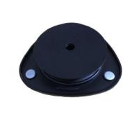 China Engine Mounting Bracket 48609-BZ070 for Toyota Avanza Veloz 1.5L 2007-2016 Left Right for sale