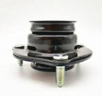 China 51920-SNA-023 Car Shock Absorber Mount For Honda Civic FA1 2006 Left Right 30000KM Warranty for sale