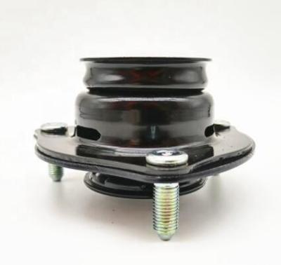China 51920-SNA-023 Car Shock Absorber Mount For Honda Civic FA1 2006 Left Right 30000KM Warranty for sale