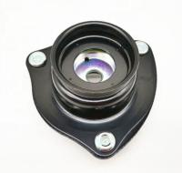 China 51920-SNA-023 Car Shock Absorber Mount For Honda Civic FA1 2006 Left Right 30000KM Warranty for sale