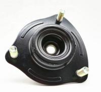 China 51920-SNA-023 Car Shock Absorber Mount For Honda Civic FA1 2006 Left Right 30000KM Warranty for sale