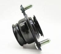 China 51920-SNA-023 Car Shock Absorber Mount For Honda Civic FA1 2006 Left Right 30000KM Warranty for sale