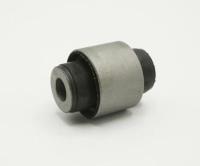 China 51460-S04-023 Car Control Arm Bushing For Honda Civic EK3 1995-2002 Front Upper High Quality for sale