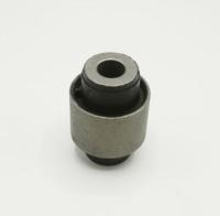 China 51460-S04-023 Car Control Arm Bushing For Honda Civic EK3 1995-2002 Front Upper High Quality for sale