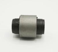 China 51460-S04-023 Car Control Arm Bushing For Honda Civic EK3 1995-2002 Front Upper High Quality for sale