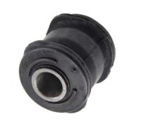 China 48655-12050 Lower Control Arm Bushing for Toyota Corolla AE100 2012-2016 Front Axle Rear for sale