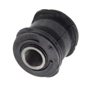 China 48655-12050 Lower Control Arm Bushing for Toyota Corolla AE100 2012-2016 Front Axle Rear for sale