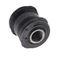 China 48655-12050 Lower Control Arm Bushing for Toyota Corolla AE100 2012-2016 Front Axle Rear for sale