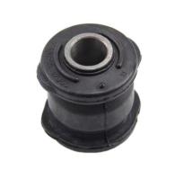 China 48655-12050 Lower Control Arm Bushing for Toyota Corolla AE100 2012-2016 Front Axle Rear for sale
