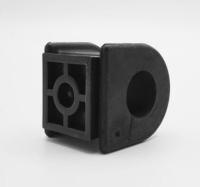 China 48815-20290 Stabilizer Shaft Rubber Bushing for Toyota Wish ANE1 2003-2009 Front Left Right for sale