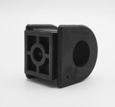 China 48815-20290 Stabilizer Shaft Rubber Bushing for Toyota Wish ANE1 2003-2009 Front Left Right for sale