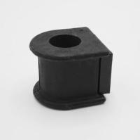 China 48815-20290 Stabilizer Shaft Rubber Bushing for Toyota Wish ANE1 2003-2009 Front Left Right for sale