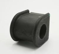 China 48815-20290 Stabilizer Shaft Rubber Bushing for Toyota Wish ANE1 2003-2009 Front Left Right for sale