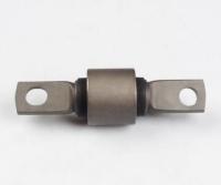 China 52393-SR3-004 Lower Suspension Control Arm Bush for Honda Civic EK3 1995-2001 Front Inner High Quality for sale