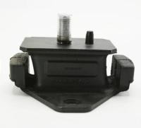 China 12361-35050 Engine Mounting Bracket for Toyota Hilux YN50 1995-2004 Front Left Right for sale