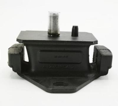 China 12361-35050 Engine Mounting Bracket for Toyota Hilux YN50 1995-2004 Front Left Right for sale