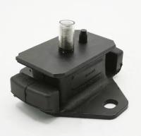China 12361-35050 Engine Mounting Bracket for Toyota Hilux YN50 1995-2004 Front Left Right for sale