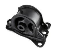 China Engine Mounting Bracket 50805-S84-A80 Front Right AT for Honda Accord CP3 1998-2002 for sale