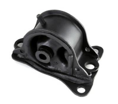 China Engine Mounting Bracket 50805-S84-A80 Front Right AT for Honda Accord CP3 1998-2002 for sale