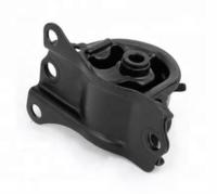China Engine Mounting Bracket 50805-S84-A80 Front Right AT for Honda Accord CP3 1998-2002 for sale