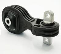 China 50880-T0A-A81 2012-2017 CRV Honda Engine Mounting for sale