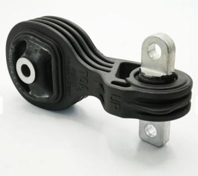 China 50880-T0A-A81 2012-2017 CRV Honda Engine Mounting for sale