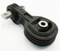 China 50880-T0A-A81 2012-2017 CRV Honda Engine Mounting for sale