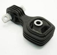 China Engine Mounting Bracket 50890-T0A-A81 for Honda CRV 2012-2014 Lower AT Rod for sale