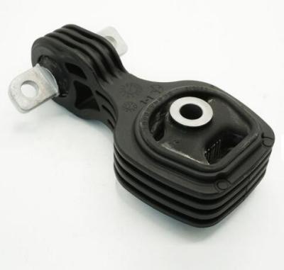 China Engine Mounting Bracket 50890-T0A-A81 for Honda CRV 2012-2014 Lower AT Rod for sale