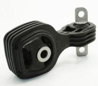 China Engine Mounting Bracket 50890-T0A-A81 for Honda CRV 2012-2014 Lower AT Rod for sale