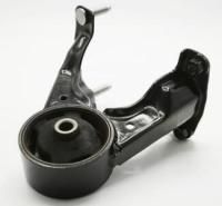 China Engine Mounting Bracket 12371-16270 for Toyota Corona AT190 1992-1997 Rear Position for sale