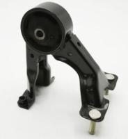China Engine Mounting Bracket 12371-16270 for Toyota Corona AT190 1992-1997 Rear Position for sale