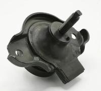 China Honda Jazz GD3 2002-2008 Engine Mounting Bracket 50821-SAA-013 Front Right Hydraulic for sale