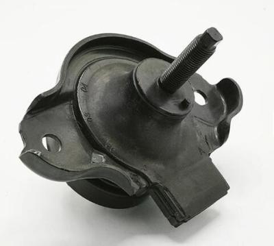China Honda Jazz GD3 2002-2008 Engine Mounting Bracket 50821-SAA-013 Front Right Hydraulic for sale
