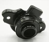 China Honda Jazz GD3 2002-2008 Engine Mounting Bracket 50821-SAA-013 Front Right Hydraulic for sale