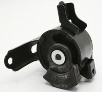 China 50805-SAA-982 Auto Engine Bracket For Honda City GD1 2002-2008 for sale